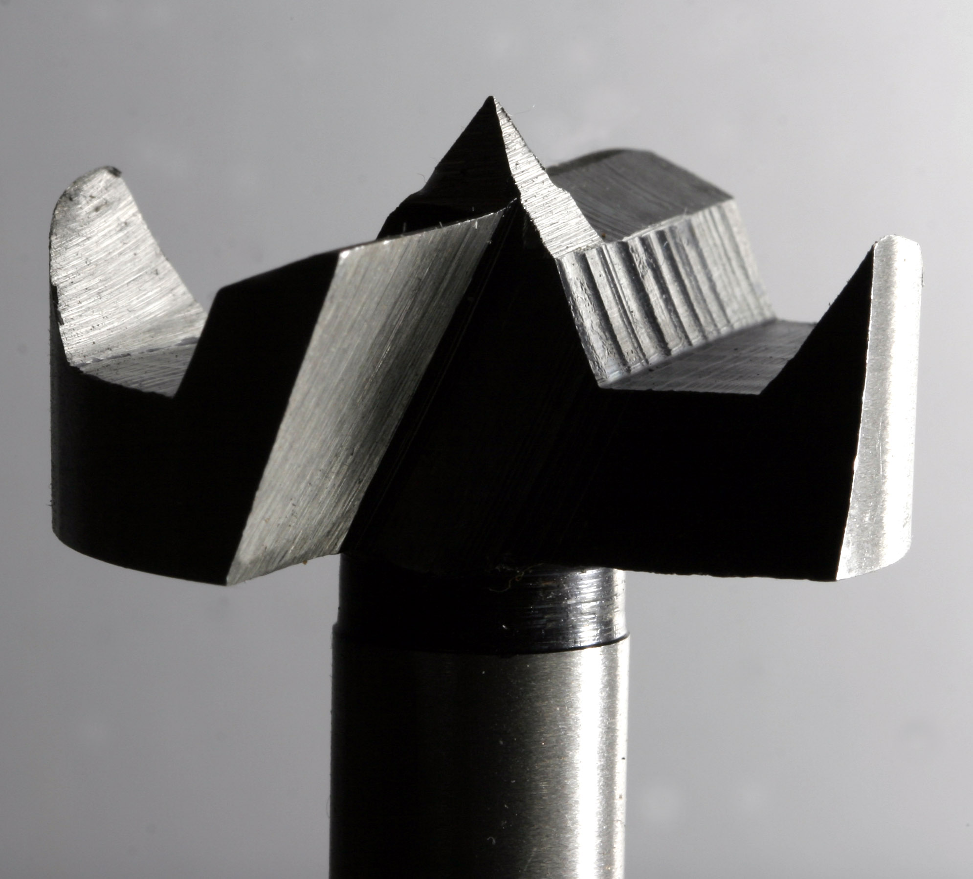 Exploration Drilling Methods In-Depth | Precision Drilling