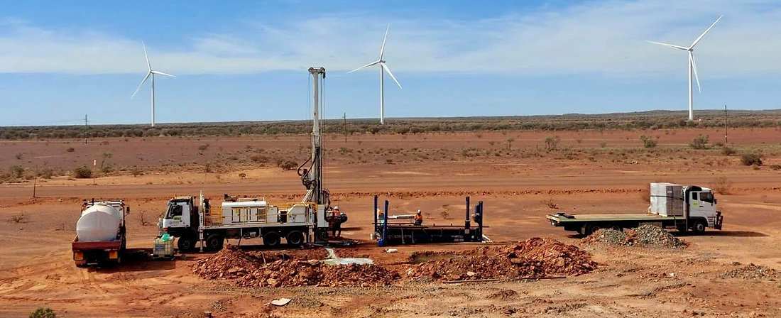 Our Commitment to our Clients | Precision Drilling Australia